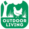 Beyond Pasture Raised | Happy Hens